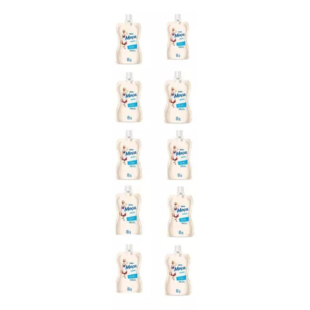 Mini moca | Pontofrio