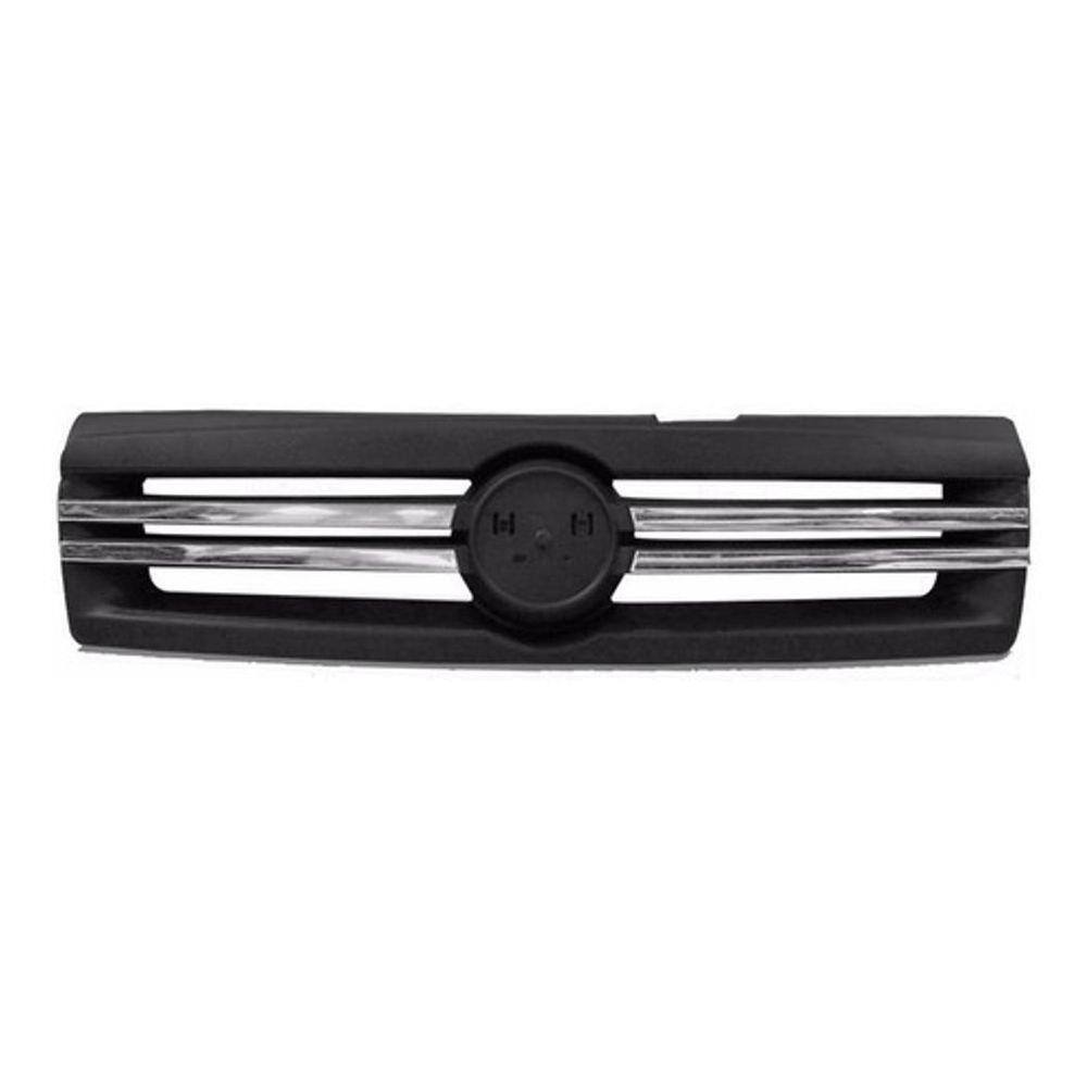 Grade fiat uno way | Pontofrio