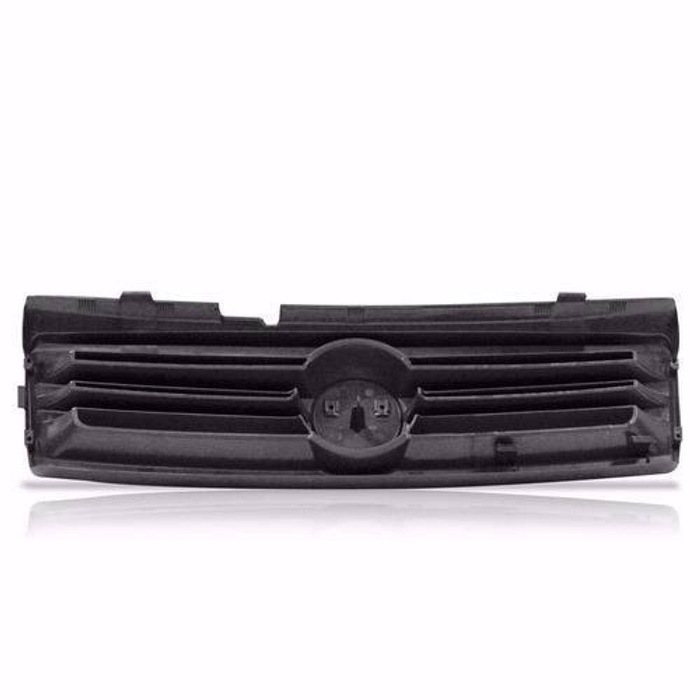 Grade fiat uno way | Pontofrio