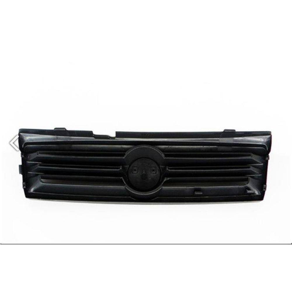 Grade fiat uno way | Pontofrio