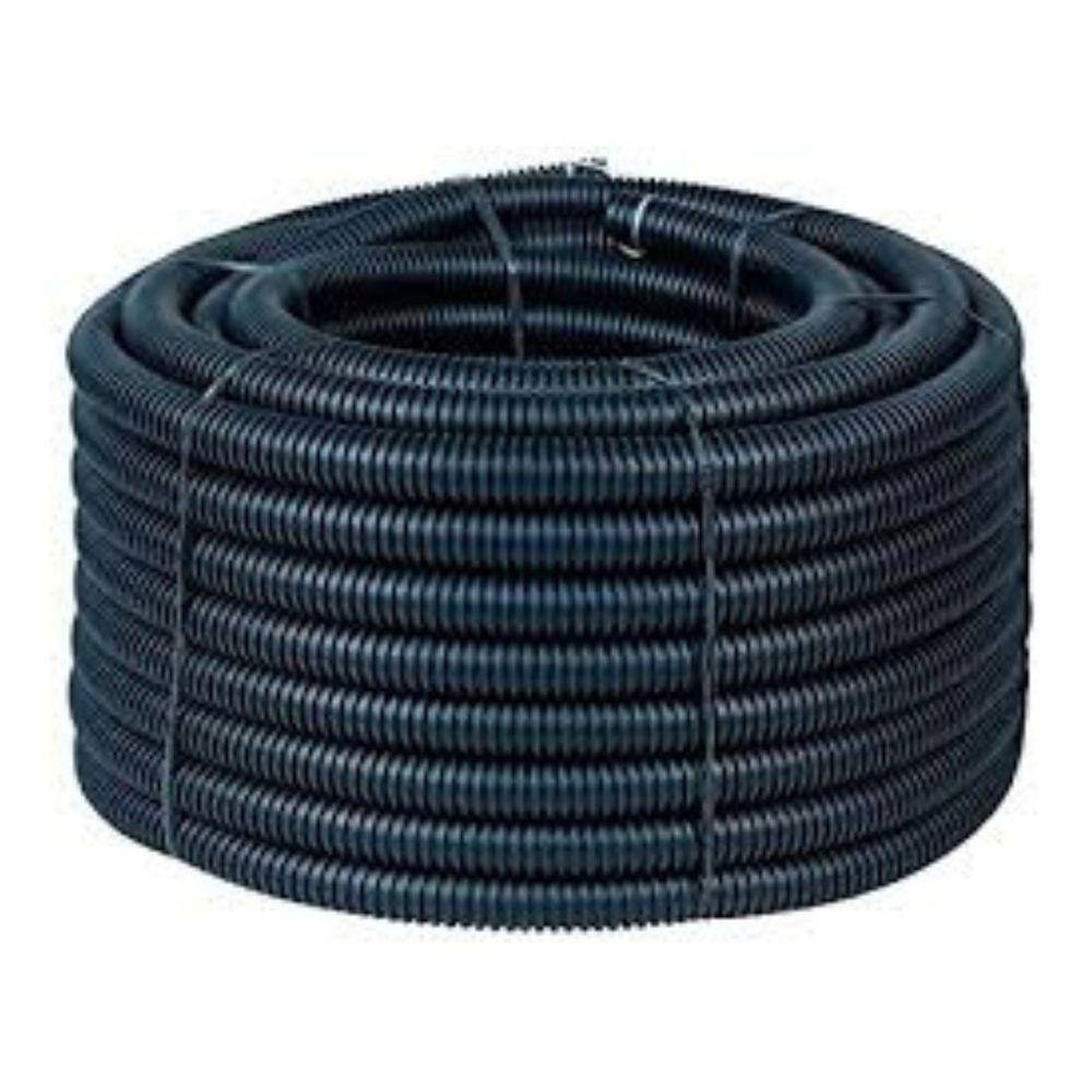 Eletroduto 1 polegada | Pontofrio