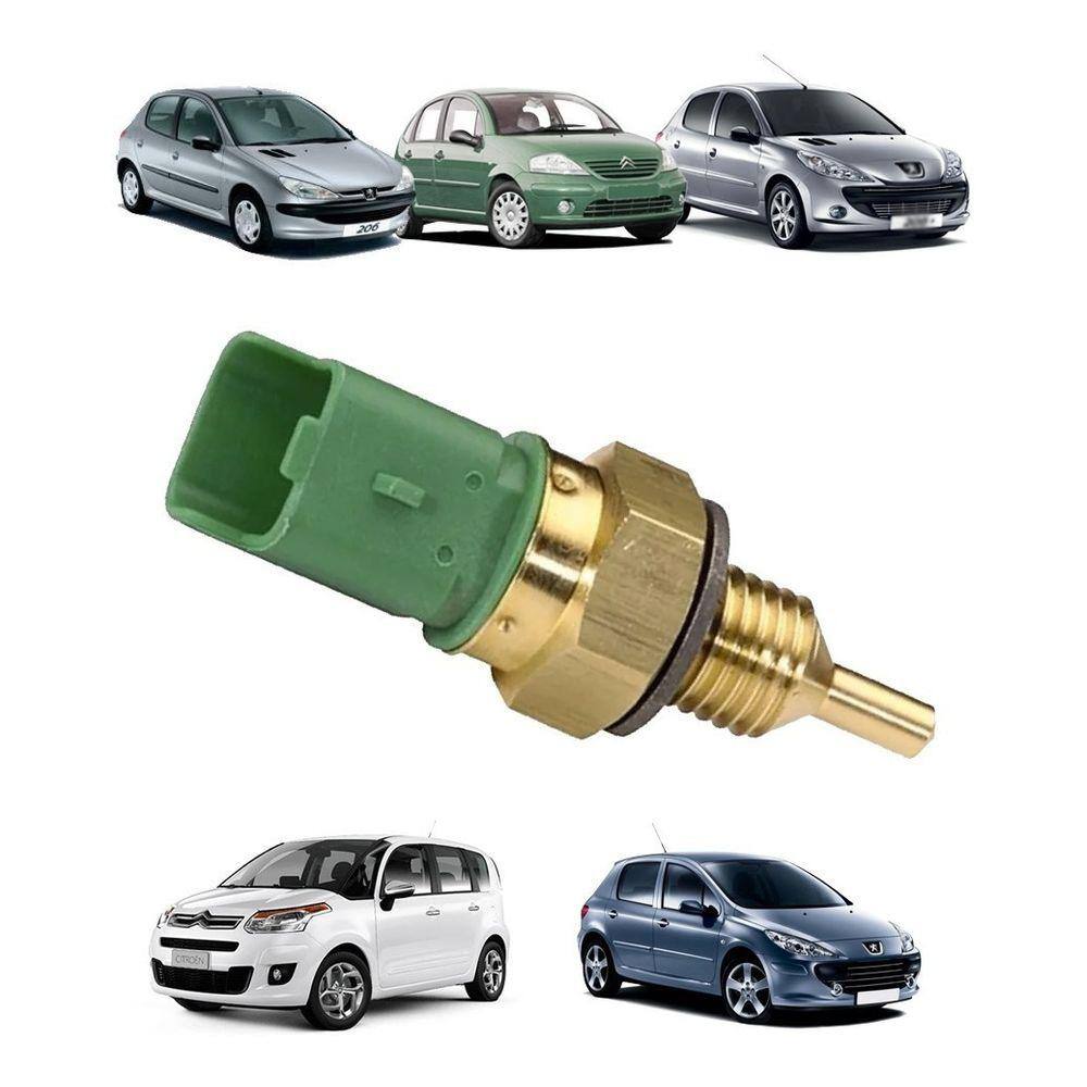 Como testar sensor temperatura da agua | Black Friday Pontofrio