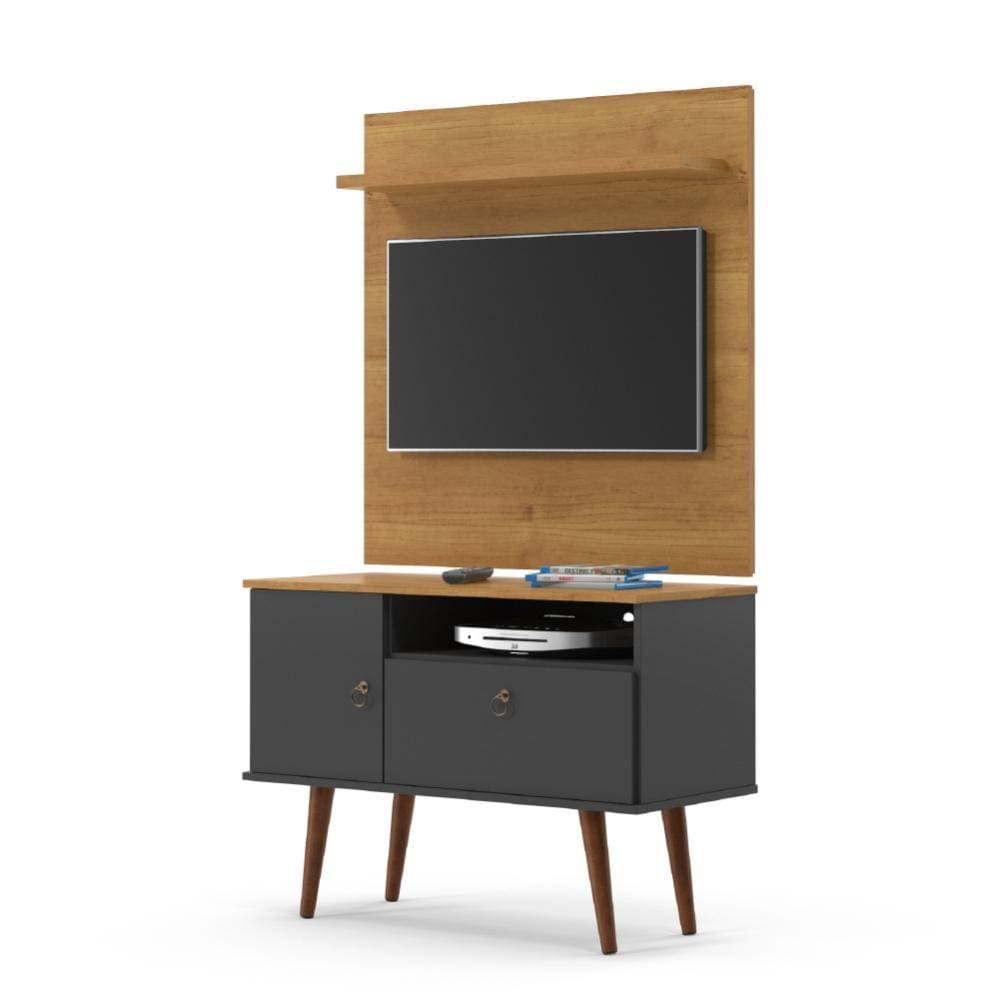 Painel grafite 32 polegadas | Pontofrio