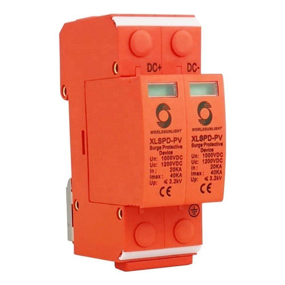 Kit dps dr disjuntores | Black Friday Pontofrio