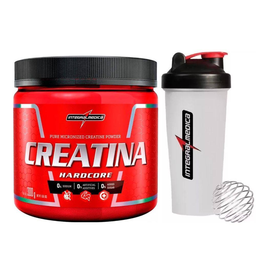 Creatina universal preo 300g | Pontofrio