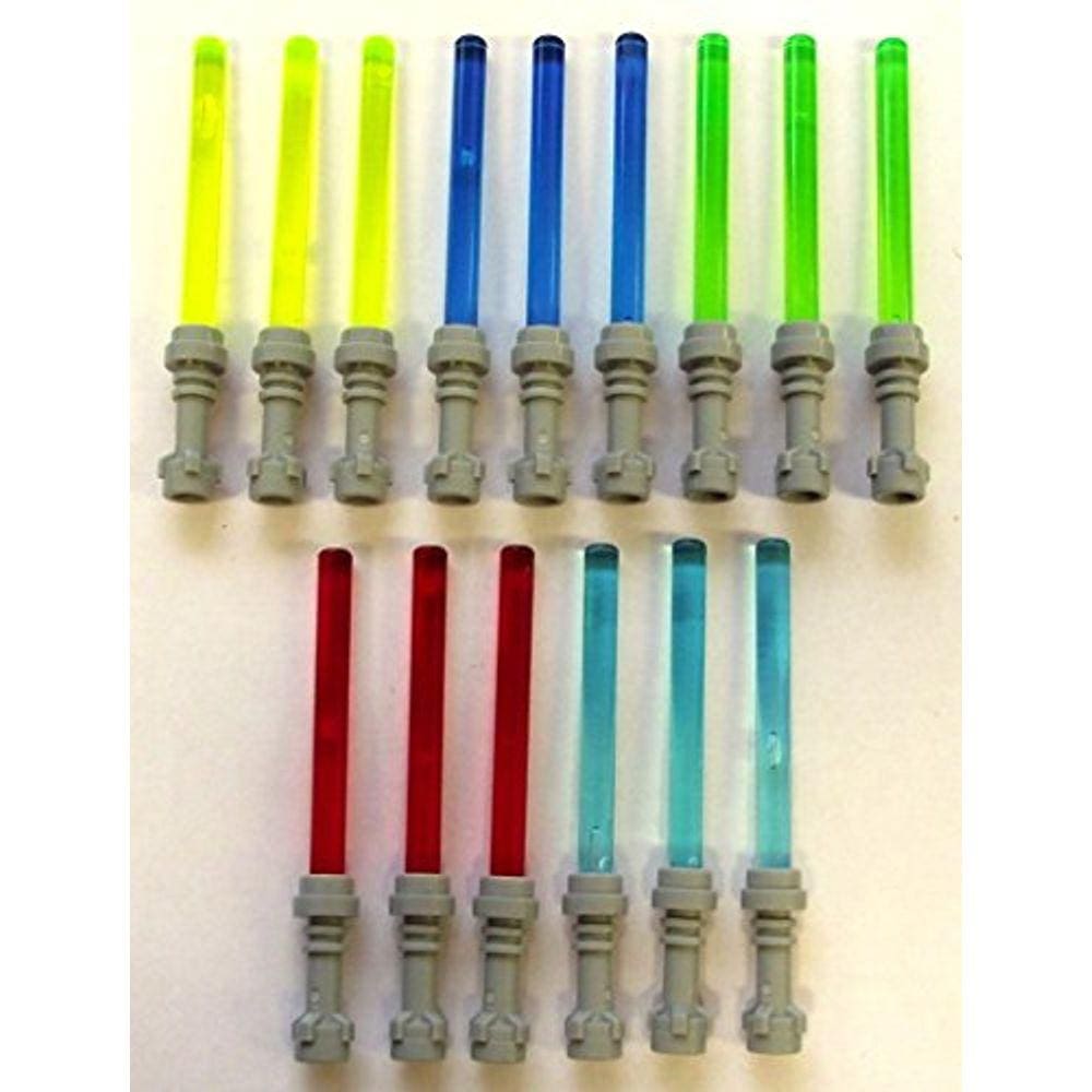 Sabre de luz basico star wars | Pontofrio