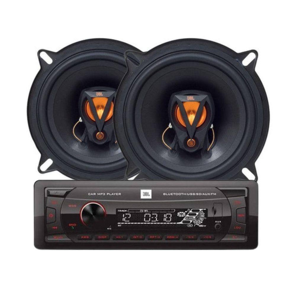 Jbl fm radio | Black Friday Pontofrio