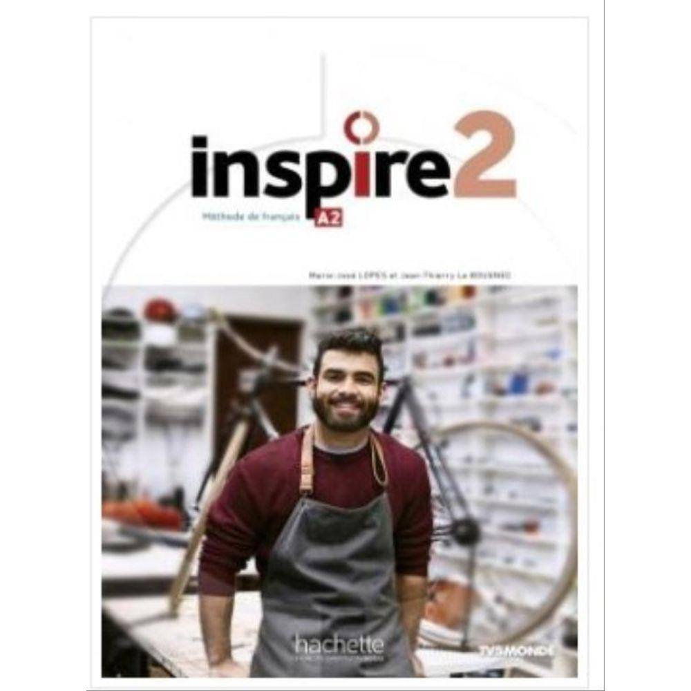 Biografia inspire feminino | Pontofrio