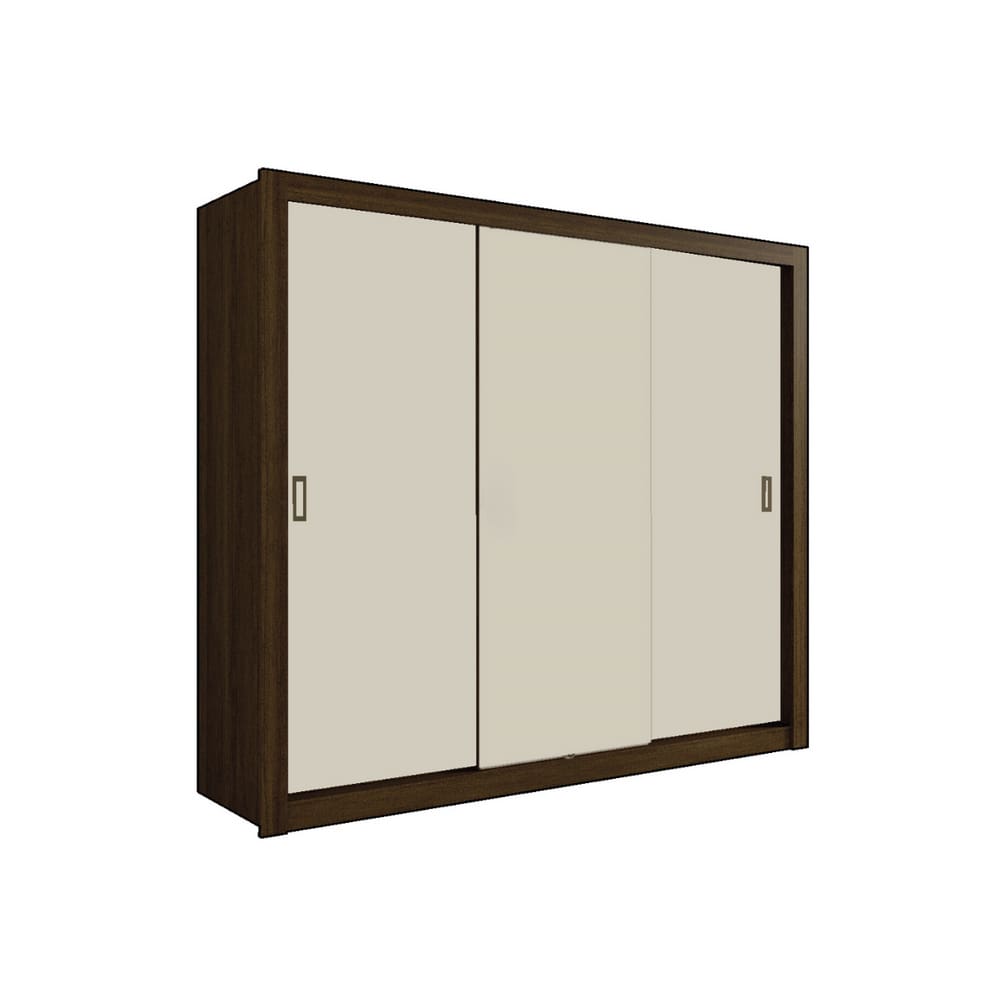 Os melhores guarda roupa casal na bemol manaus | Black Friday Pontofrio