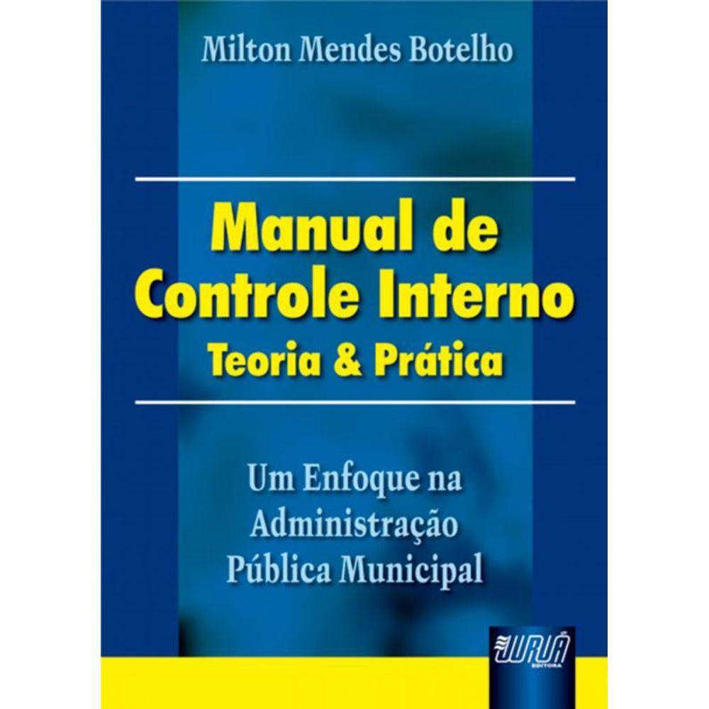 Controle le 7094 manual | Pontofrio