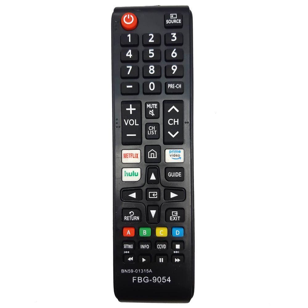 Controle remoto intelbras portoes automatico | Pontofrio