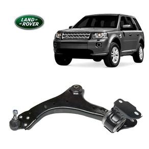 Balanca inferior direita | Pontofrio