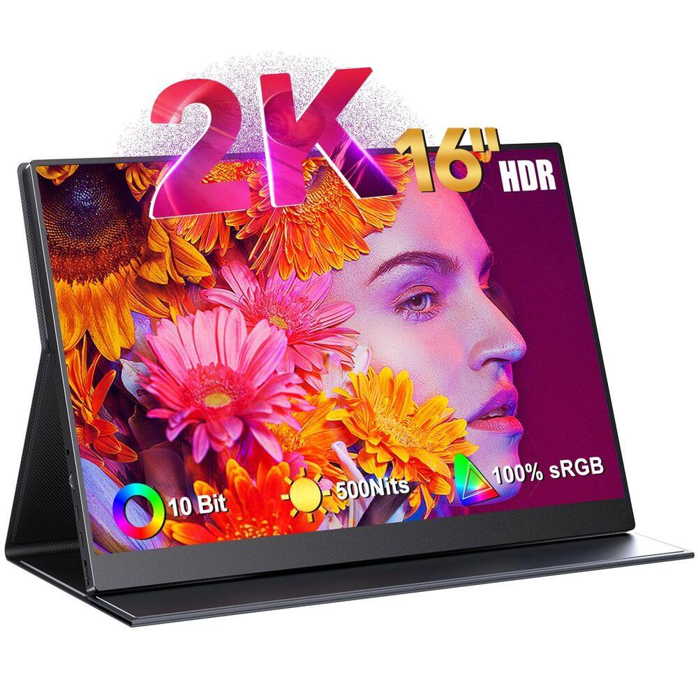 Monitor hdr 1080p | Pontofrio