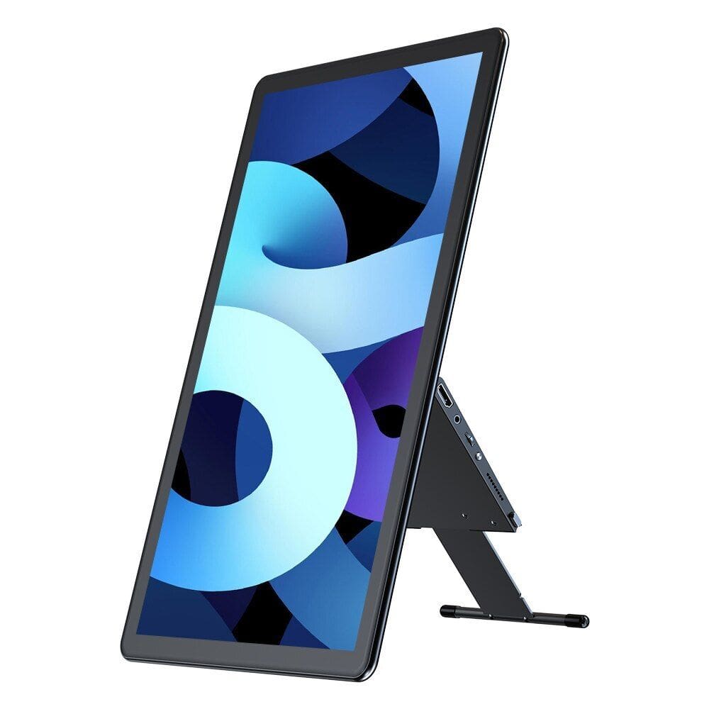 Monitor 60 polegadas | Pontofrio