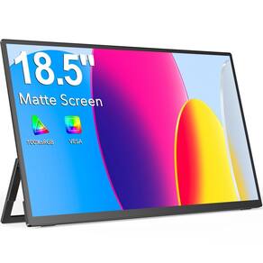 Monitor leve e fino | Pontofrio