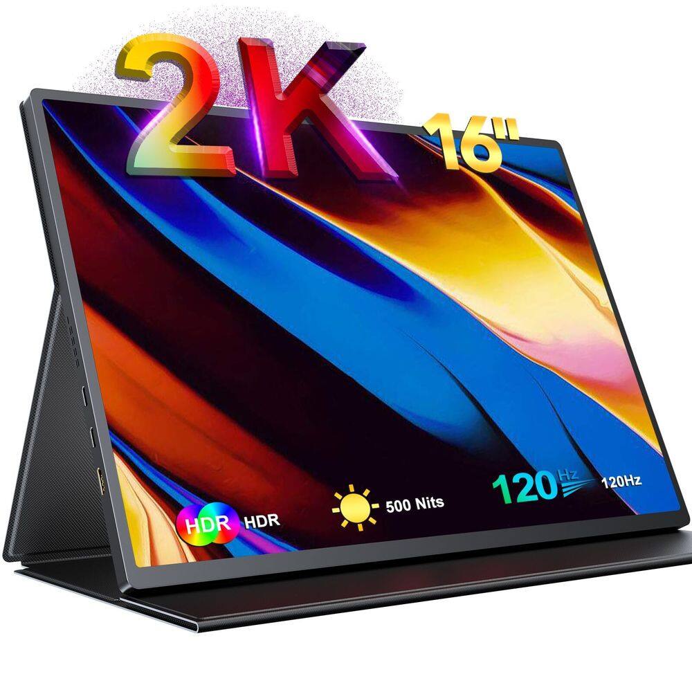 Monitor micro hdmi | Black Friday Pontofrio