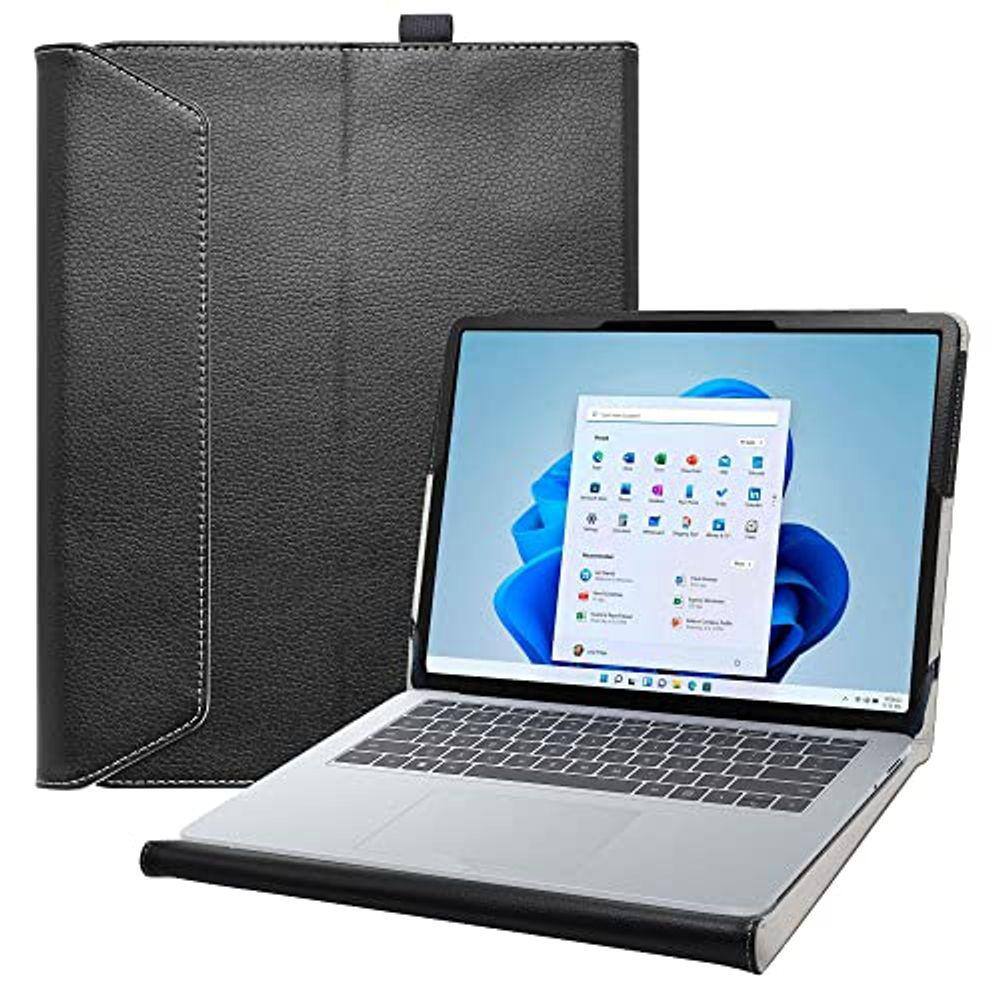 Microsoft studio 2 | Pontofrio