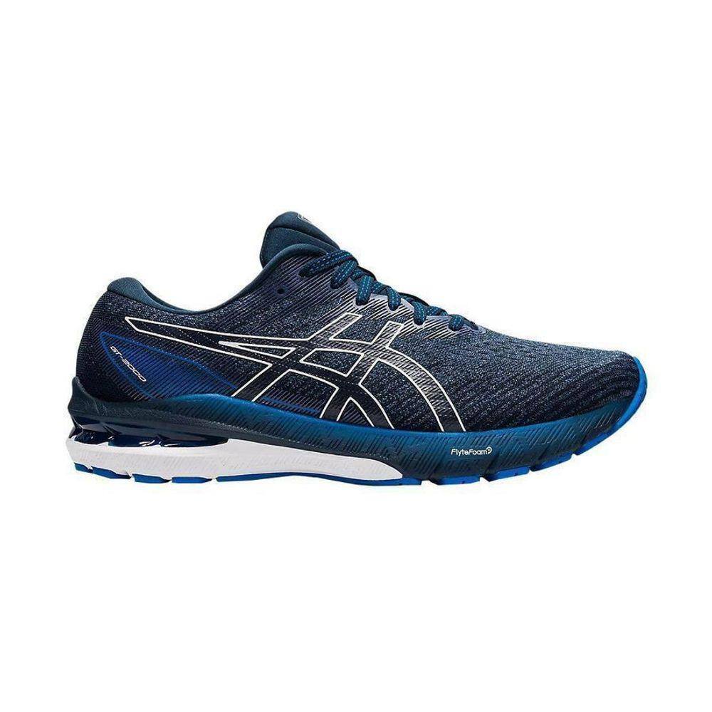Tenis m2000 | Black Friday Pontofrio