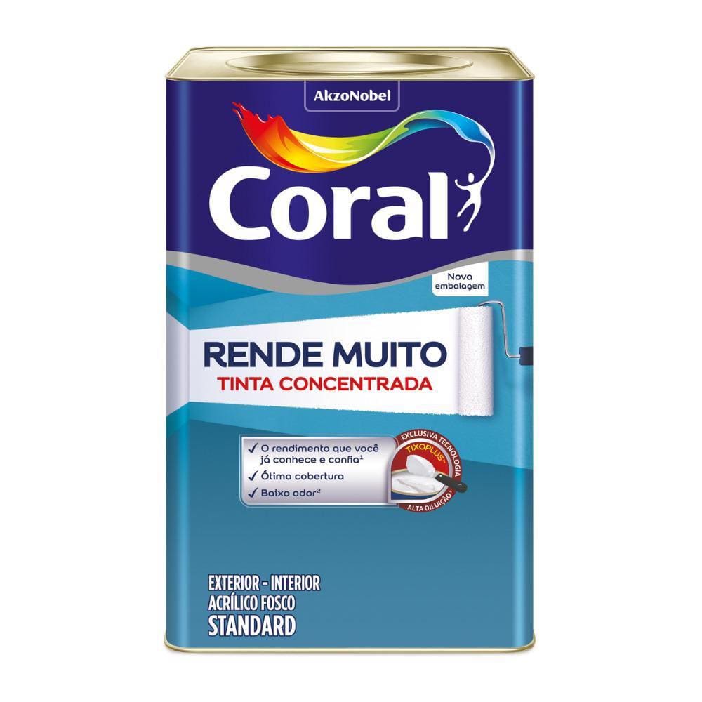Tinta cor madeira | Pontofrio