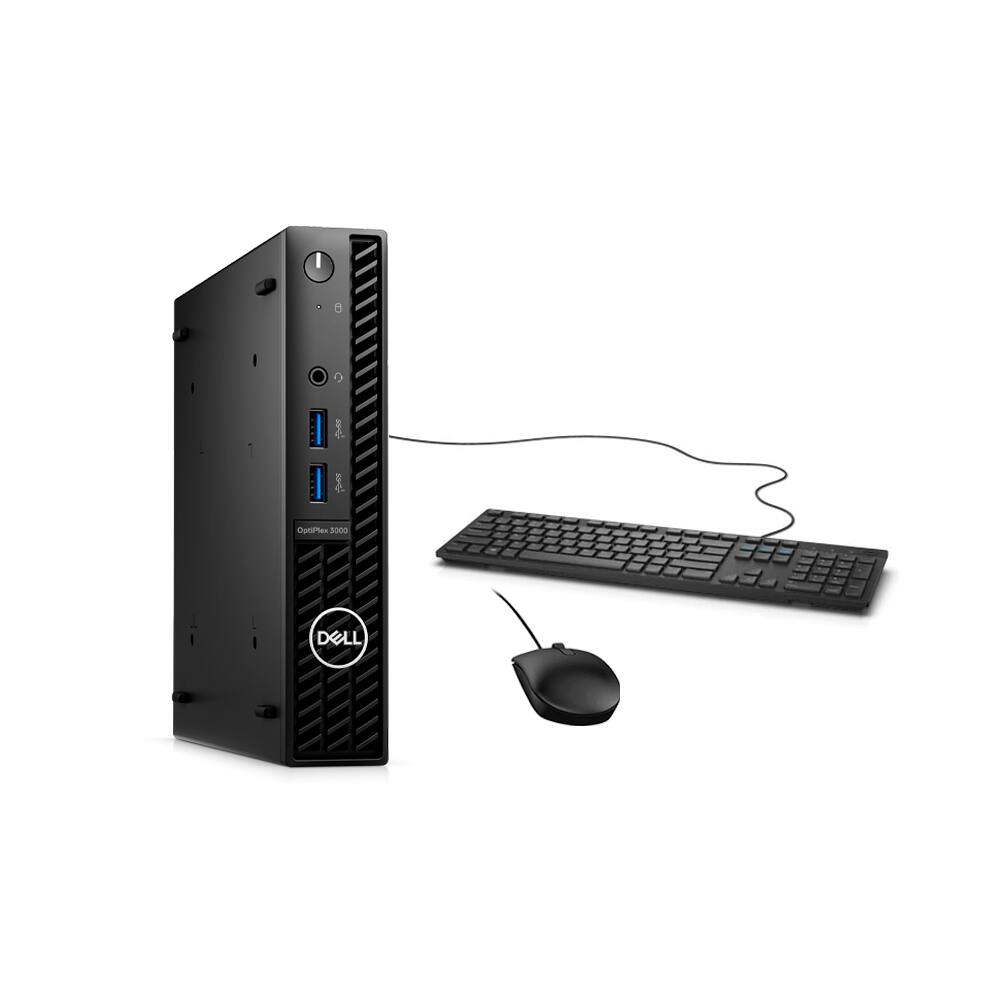 Desktop Windows 11 Pro Pontofrio