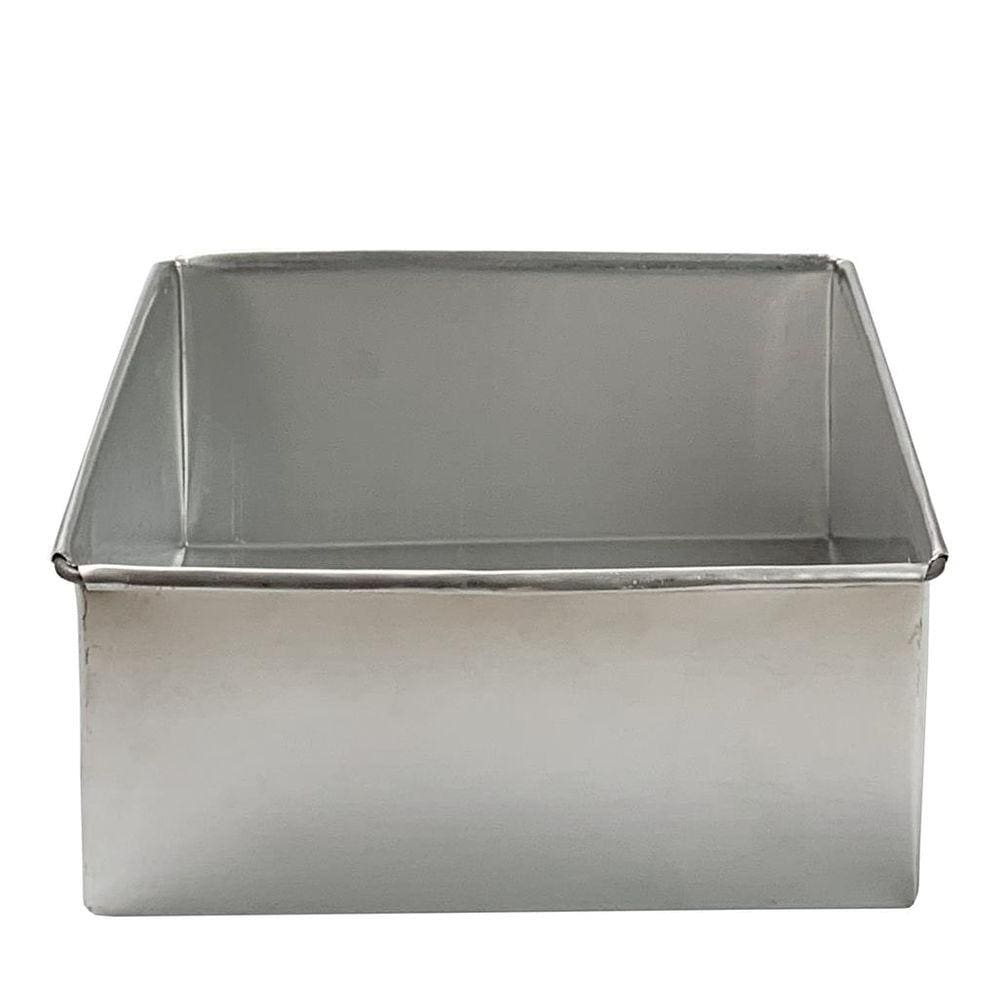 Forma de bolo | Pontofrio