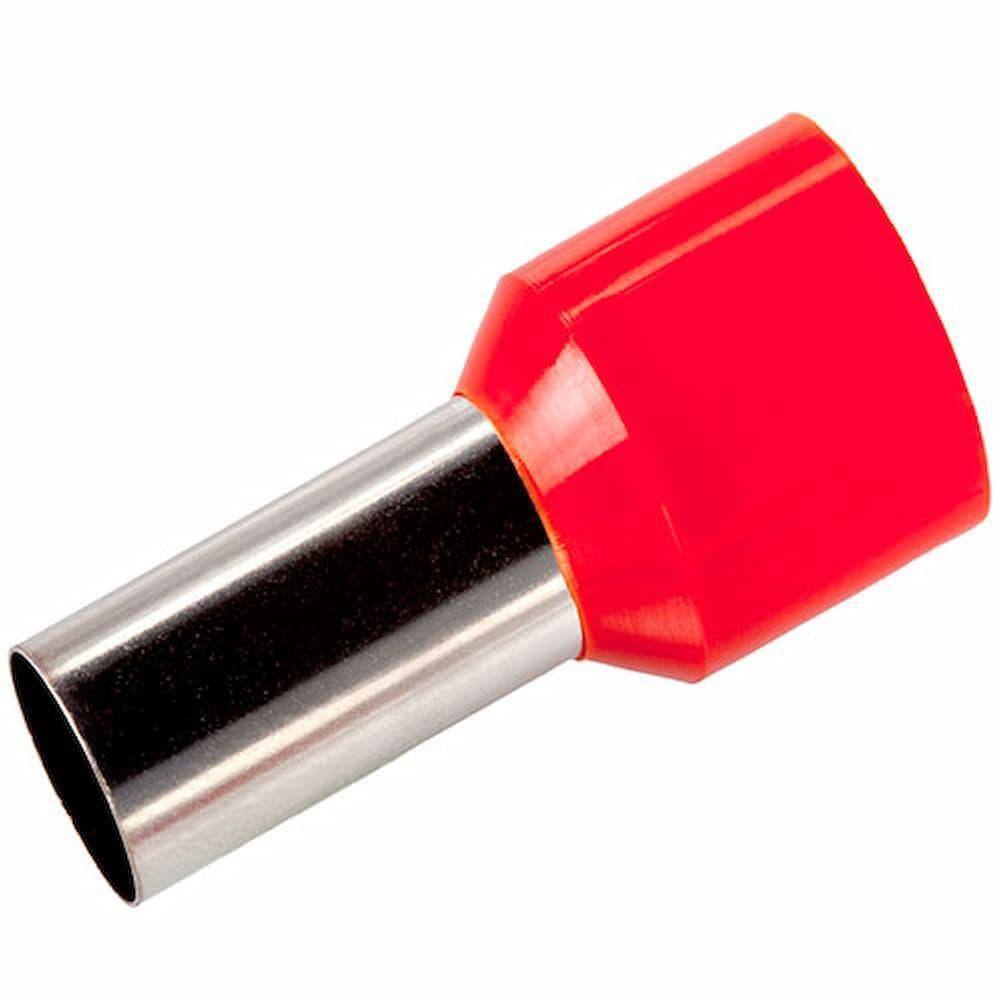 Filho eletrica | Pontofrio