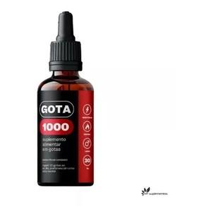 Arovit gotas | Pontofrio