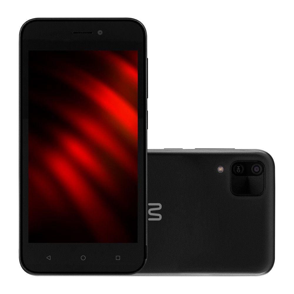 Celular umi digi power 5 | Pontofrio