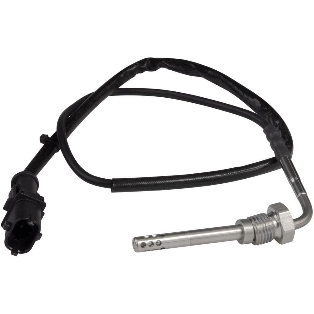 Sensor temperatura iveco daily | Pontofrio