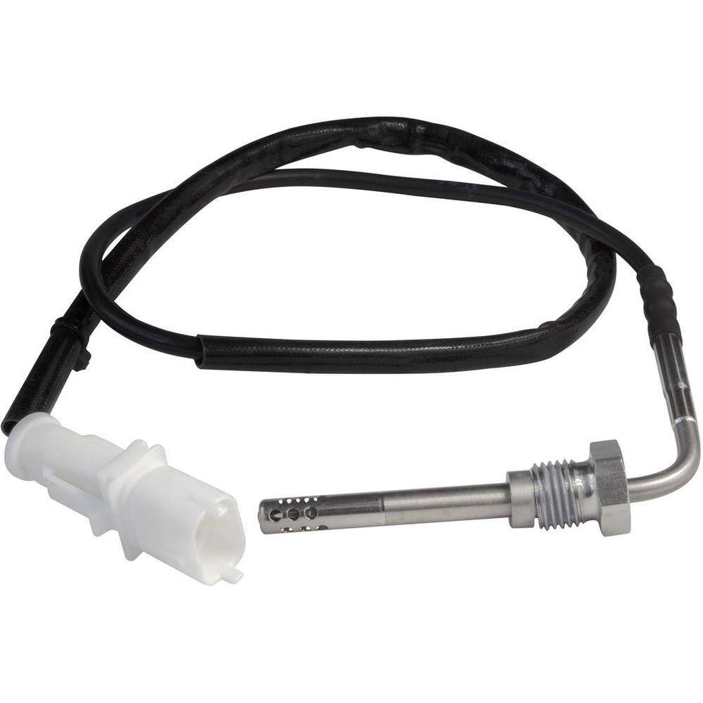 Sensor temperatura iveco daily 35s14 | Pontofrio