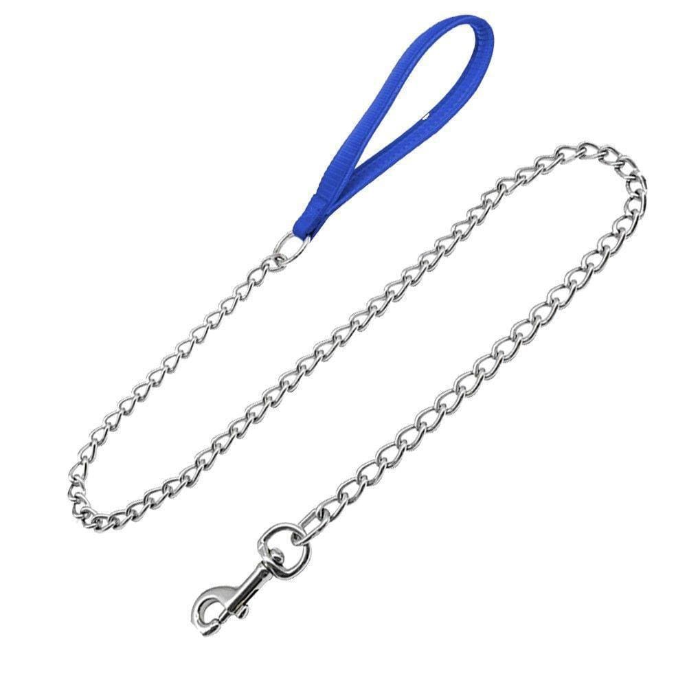 Coleira cachorro de porte pequeno | Pontofrio Coleira cachorro de porte pequeno | Pontofrio