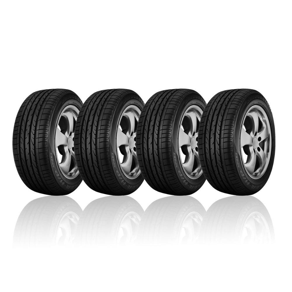 Pneu 315 35r21 | Pontofrio