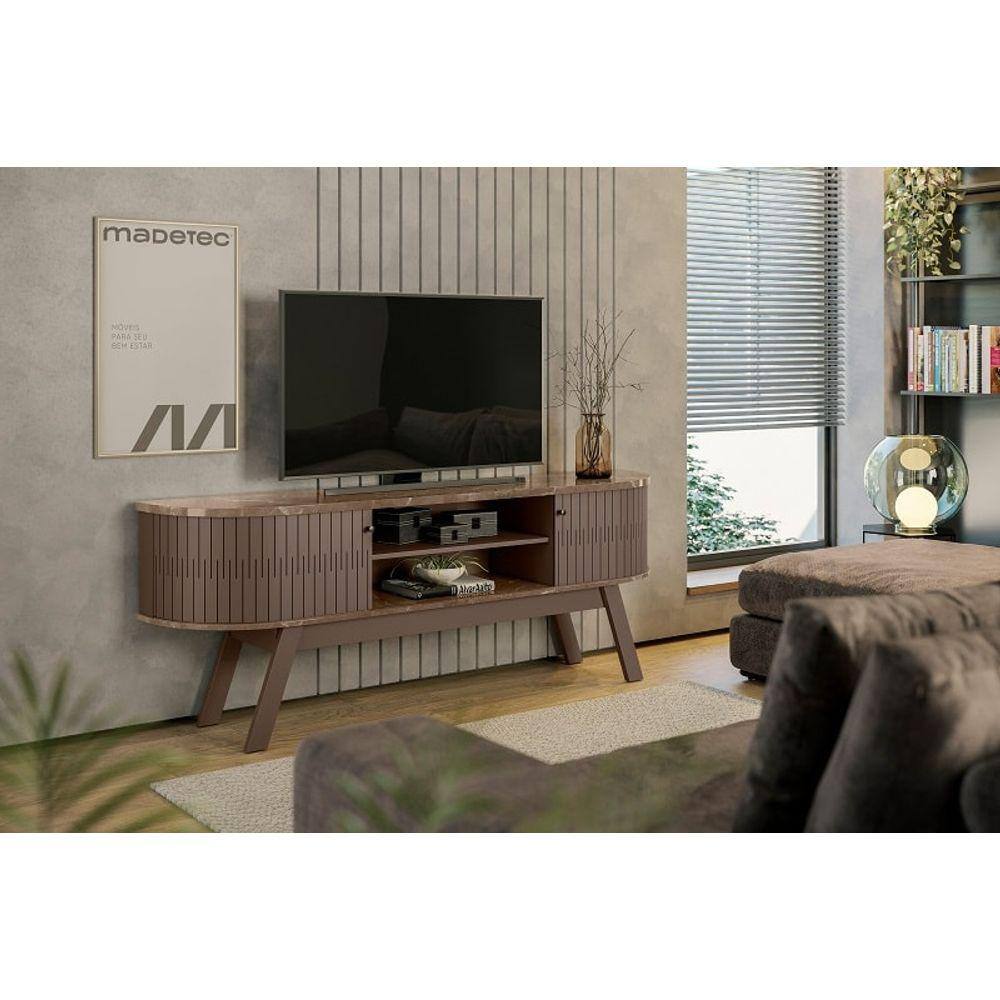 Rack valencia | Pontofrio