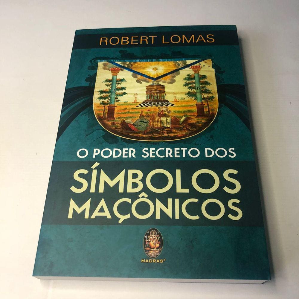 Simbolo maconicos | Pontofrio