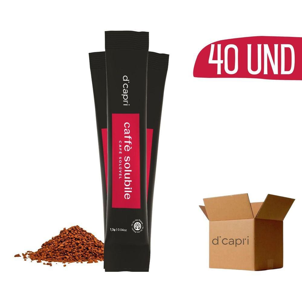 Sache cafe individual | Black Friday Pontofrio