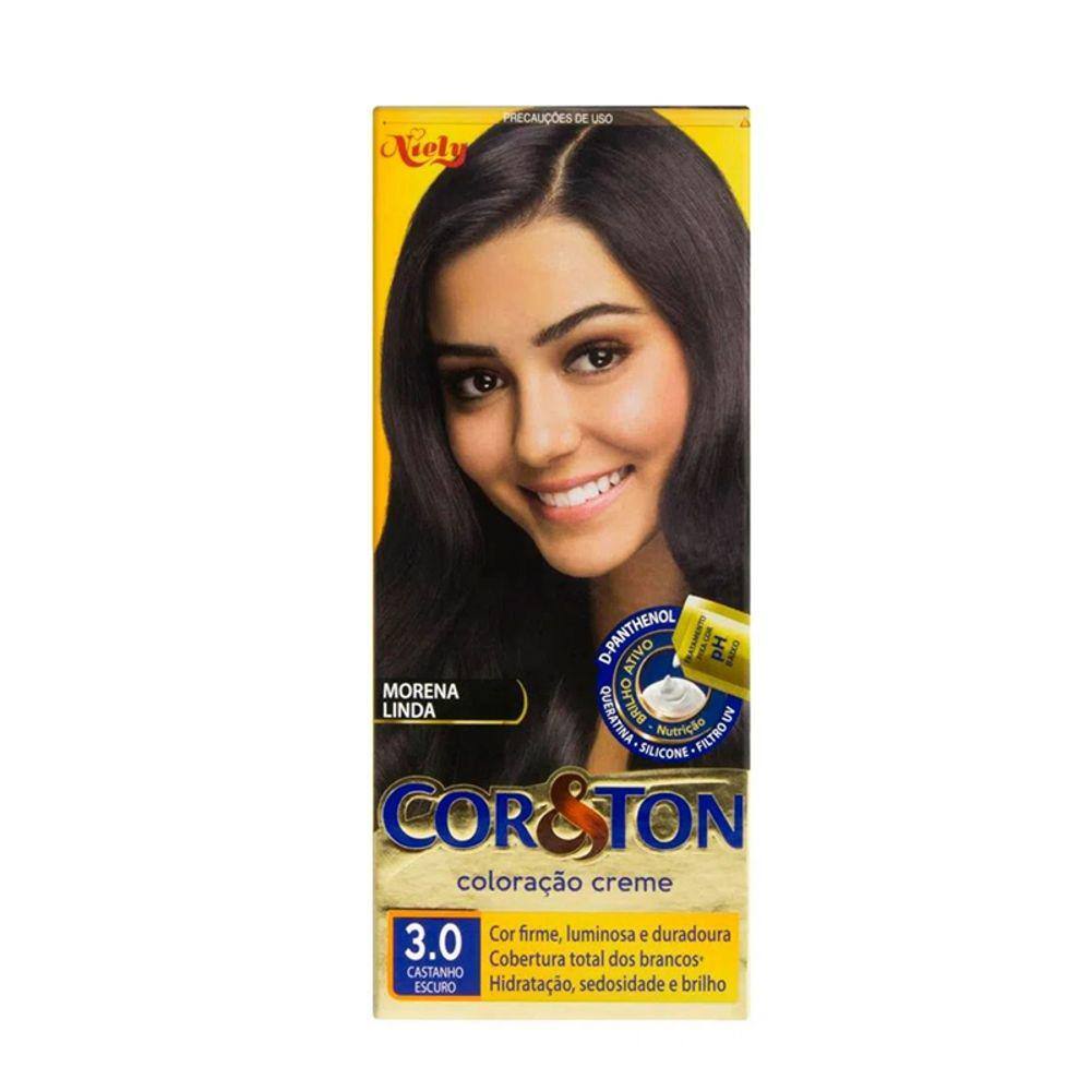 Tinta cor dubai suvinil | Black Friday Pontofrio