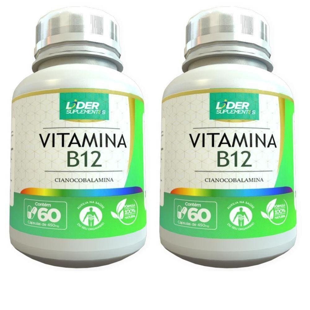 Vitamina b12 injetavel humanos | Pontofrio