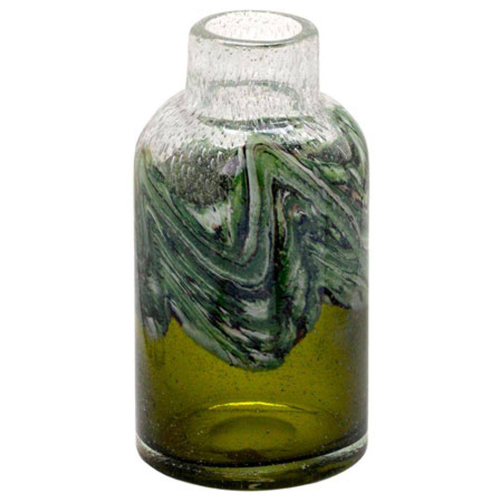 Vidro marmorizado | Pontofrio