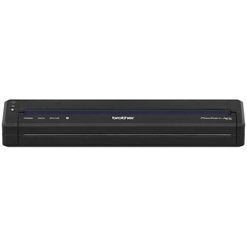 Impressora Térmica Portátil Brother PJ763 | Ponto