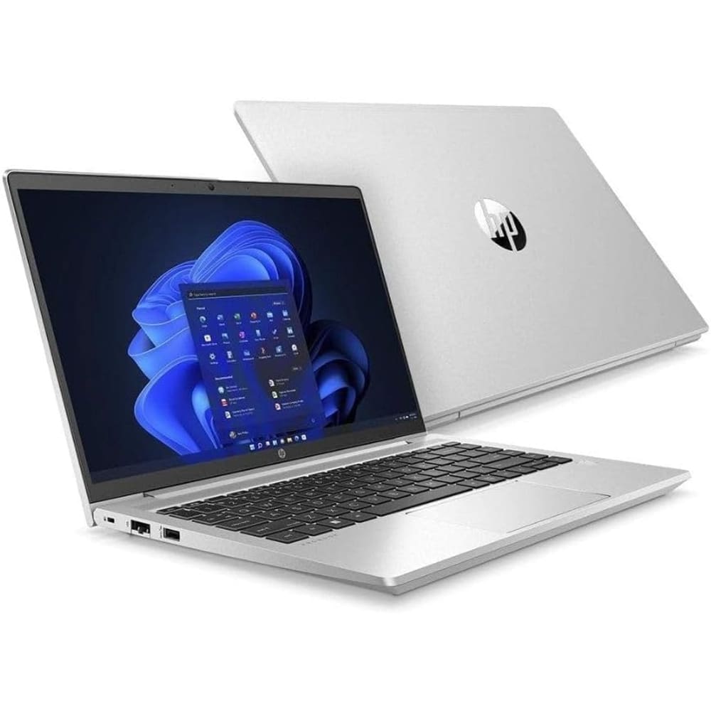 Notebook hp 14 d030br | Black Friday Pontofrio
