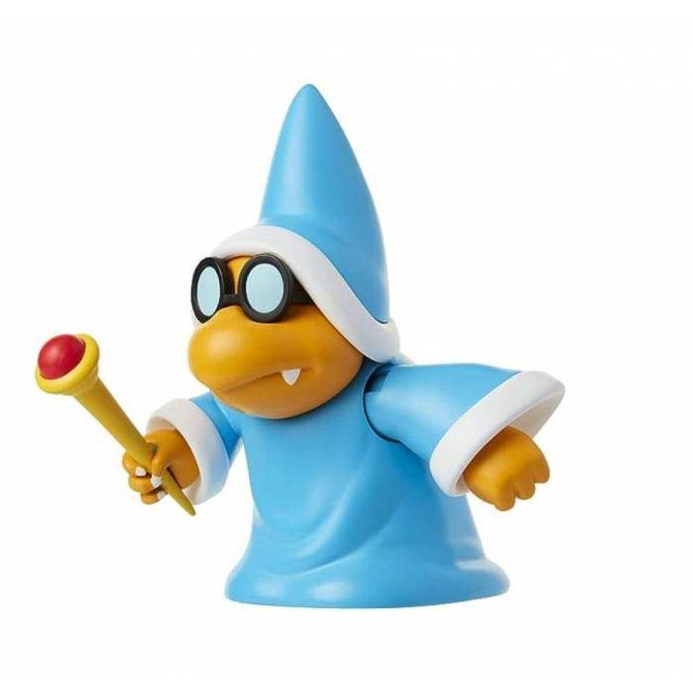 Mario magikoopa | Black Friday Pontofrio