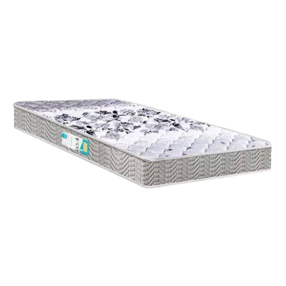 Colchao d 20 toraflex solteiro | Pontofrio