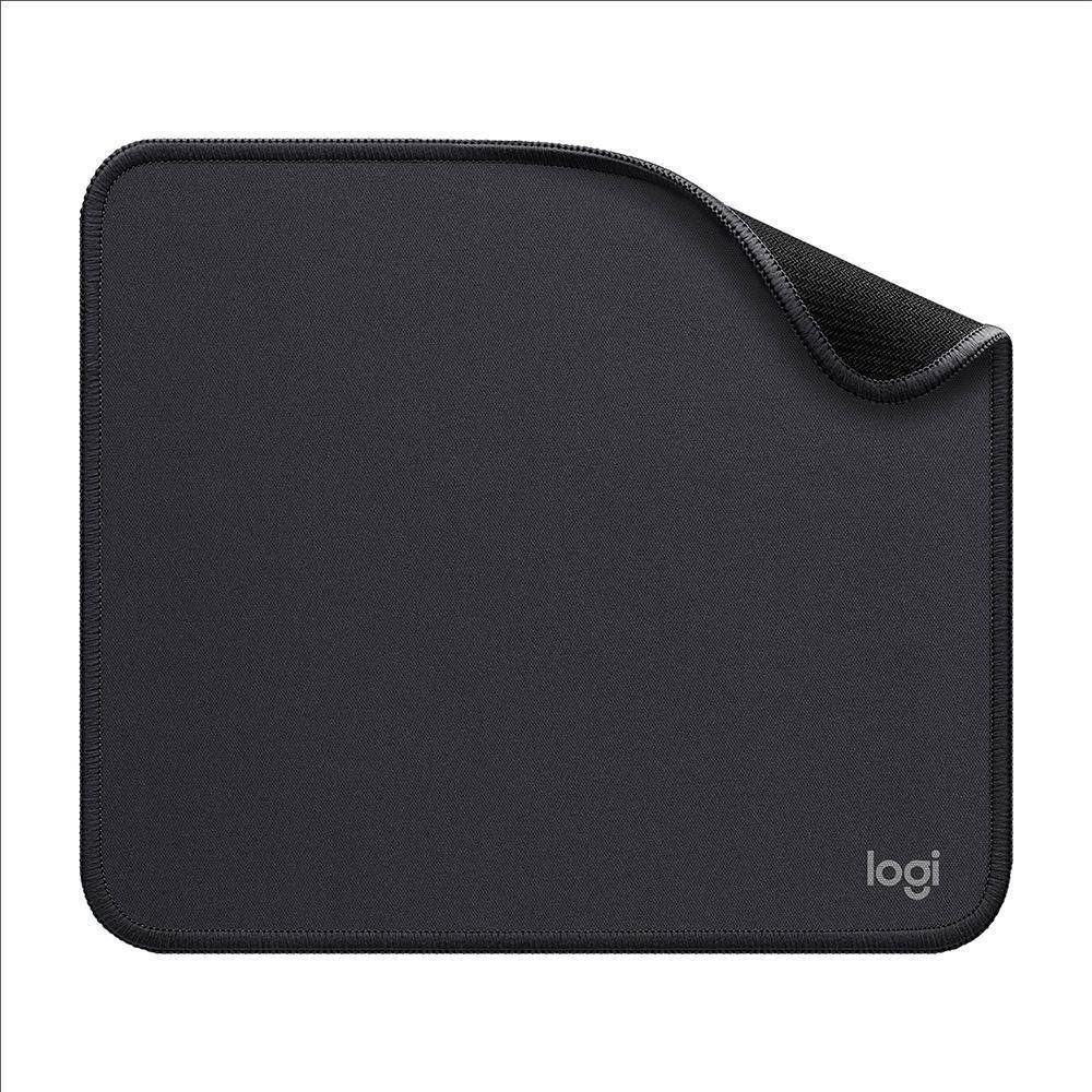 Mouse pad logitec | Pontofrio