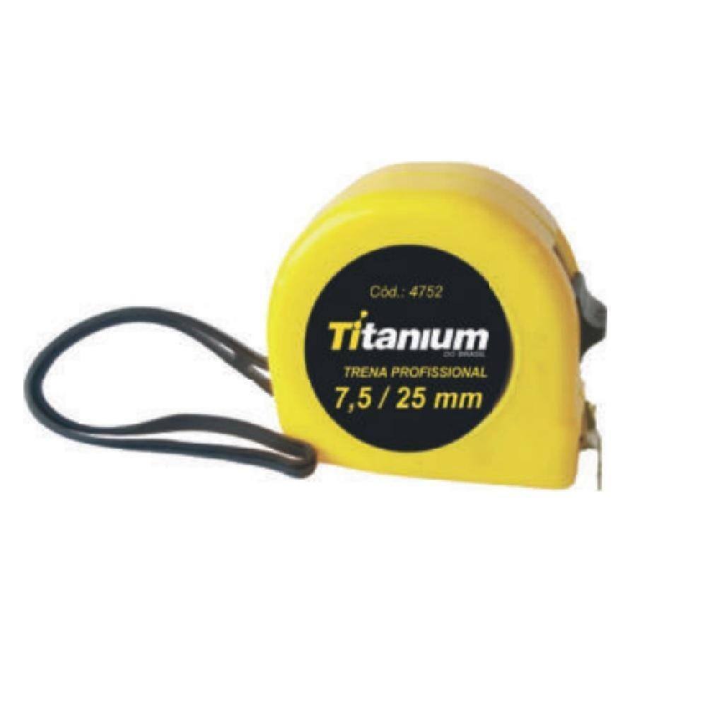 Fita medicao circunferencia trena ergonomica | Pontofrio