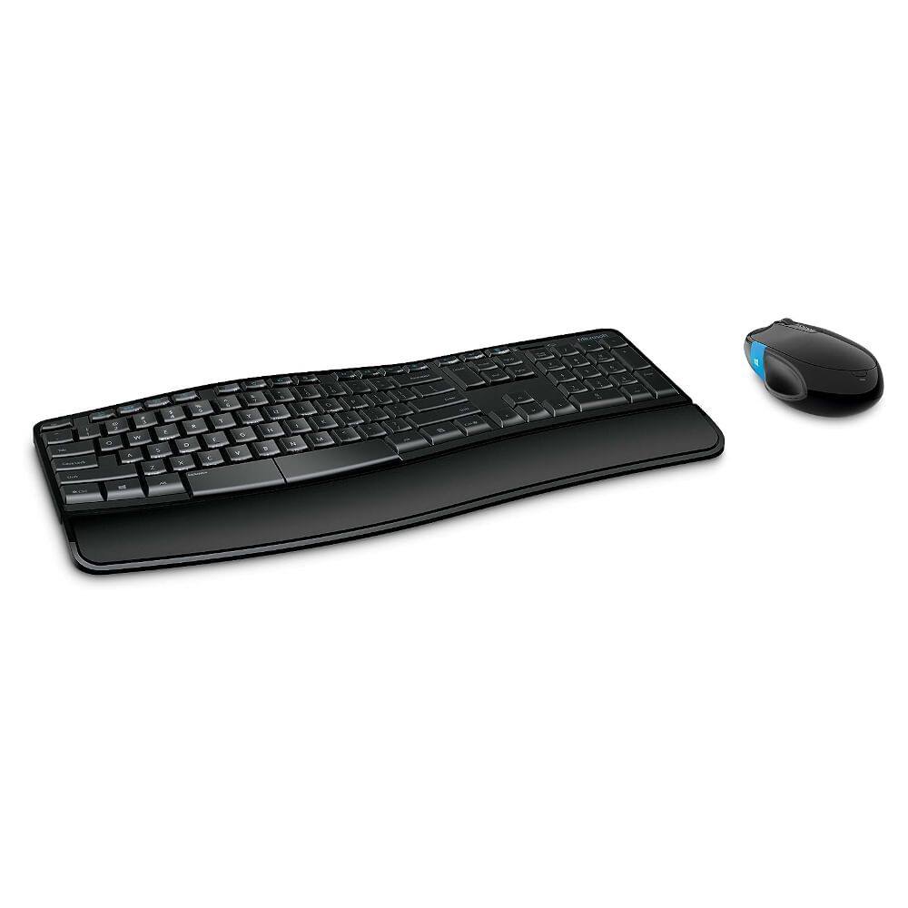 Como colocar no teclado americano | Black Friday Pontofrio