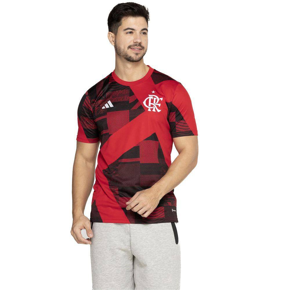 Jogo do flamengo capa celular do flamengo | Black Friday Pontofrio