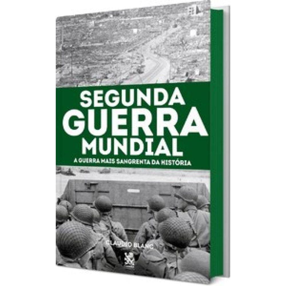 Segunda guerra mundial tabuleiro | Pontofrio