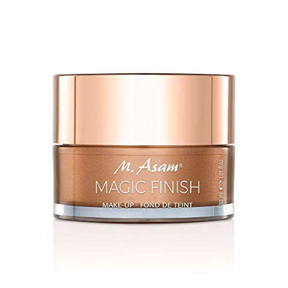 Ssd m 4nvme | Pontofrio