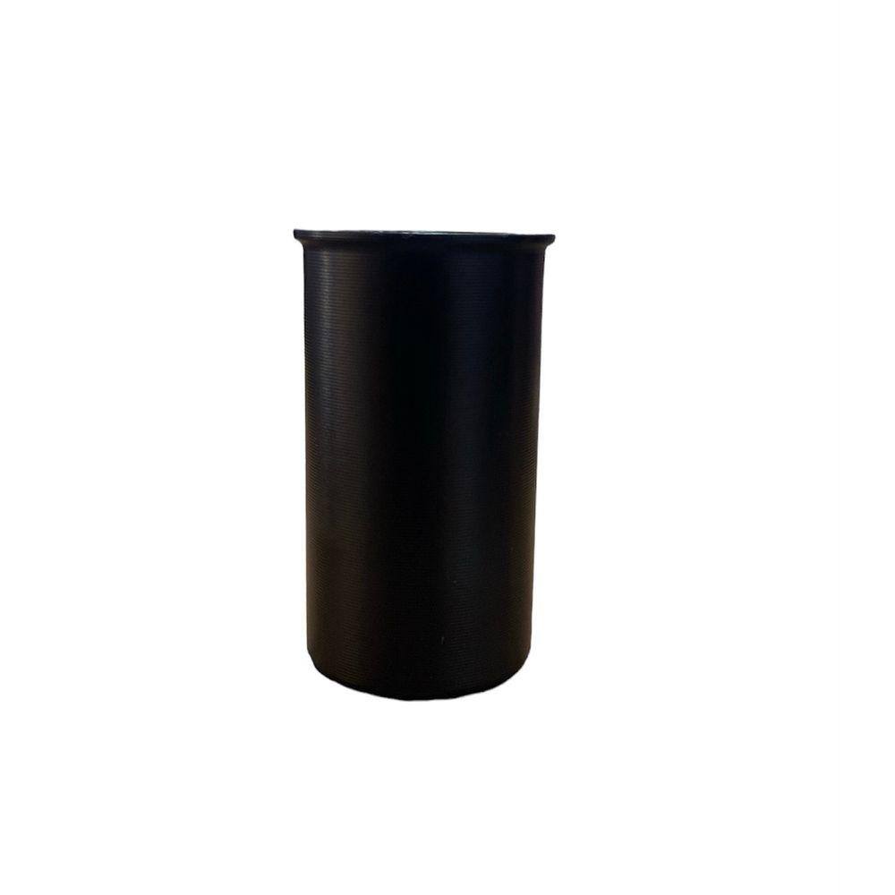 Adaptador led | Pontofrio