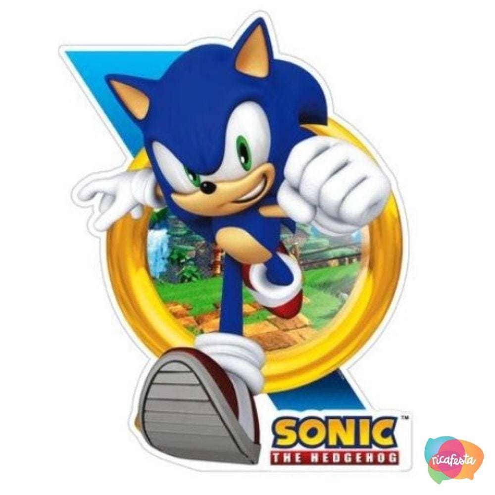 Tags sonic | Pontofrio